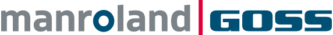 Careers - manroland Goss Americas