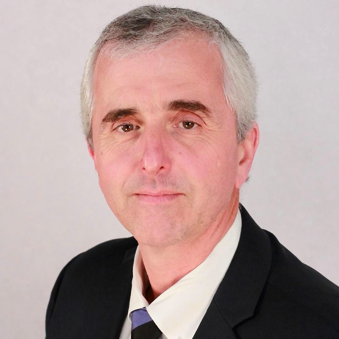 About - manroland Goss Americas