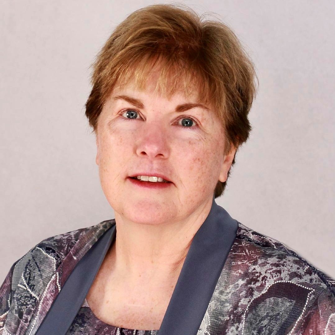 Team Archive - manroland Goss Americas