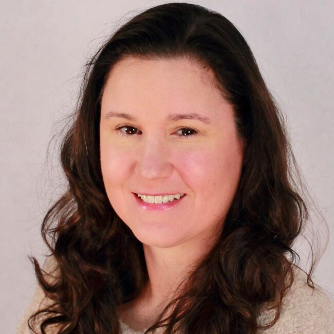 Team Archive - manroland Goss Americas