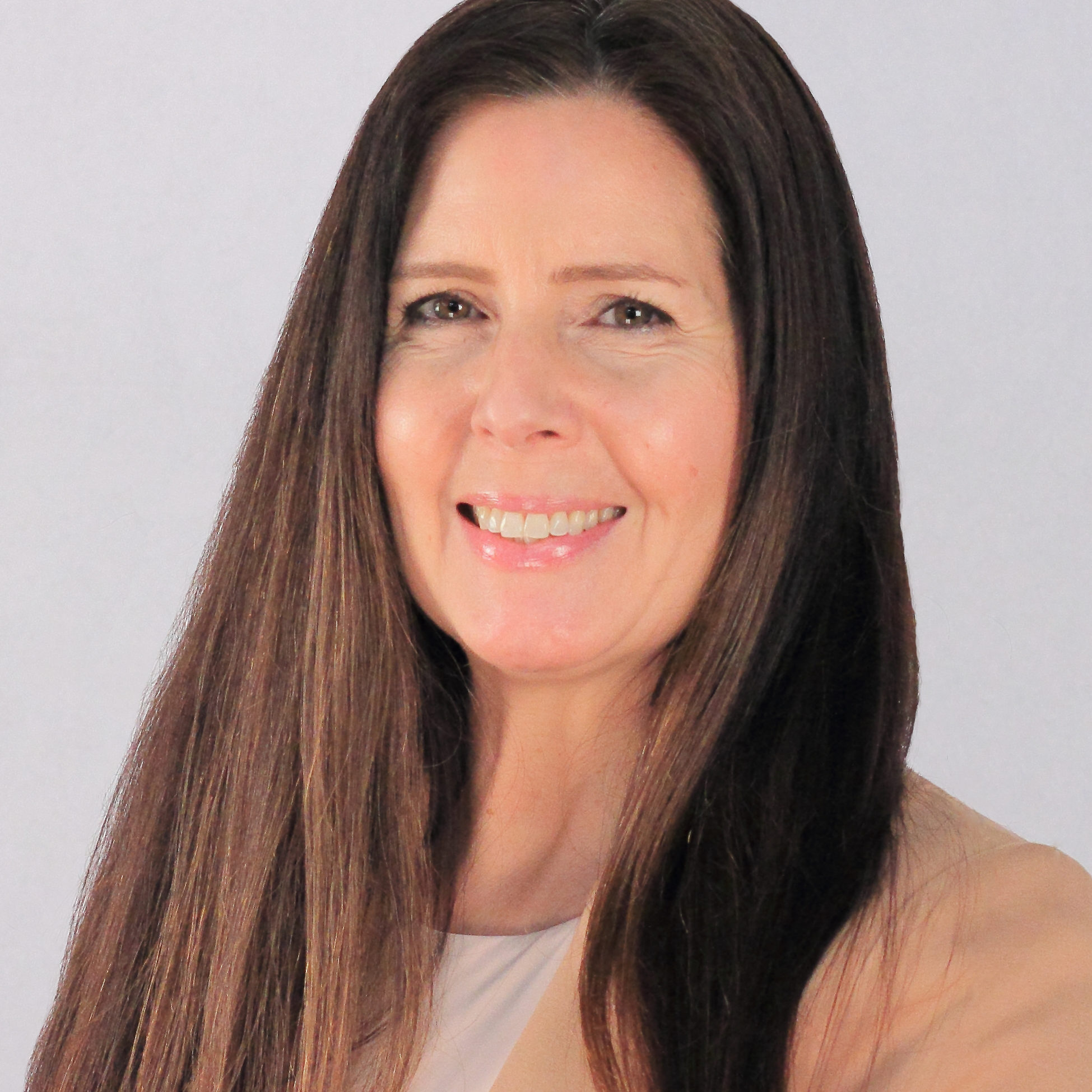 Team - manroland Goss Americas